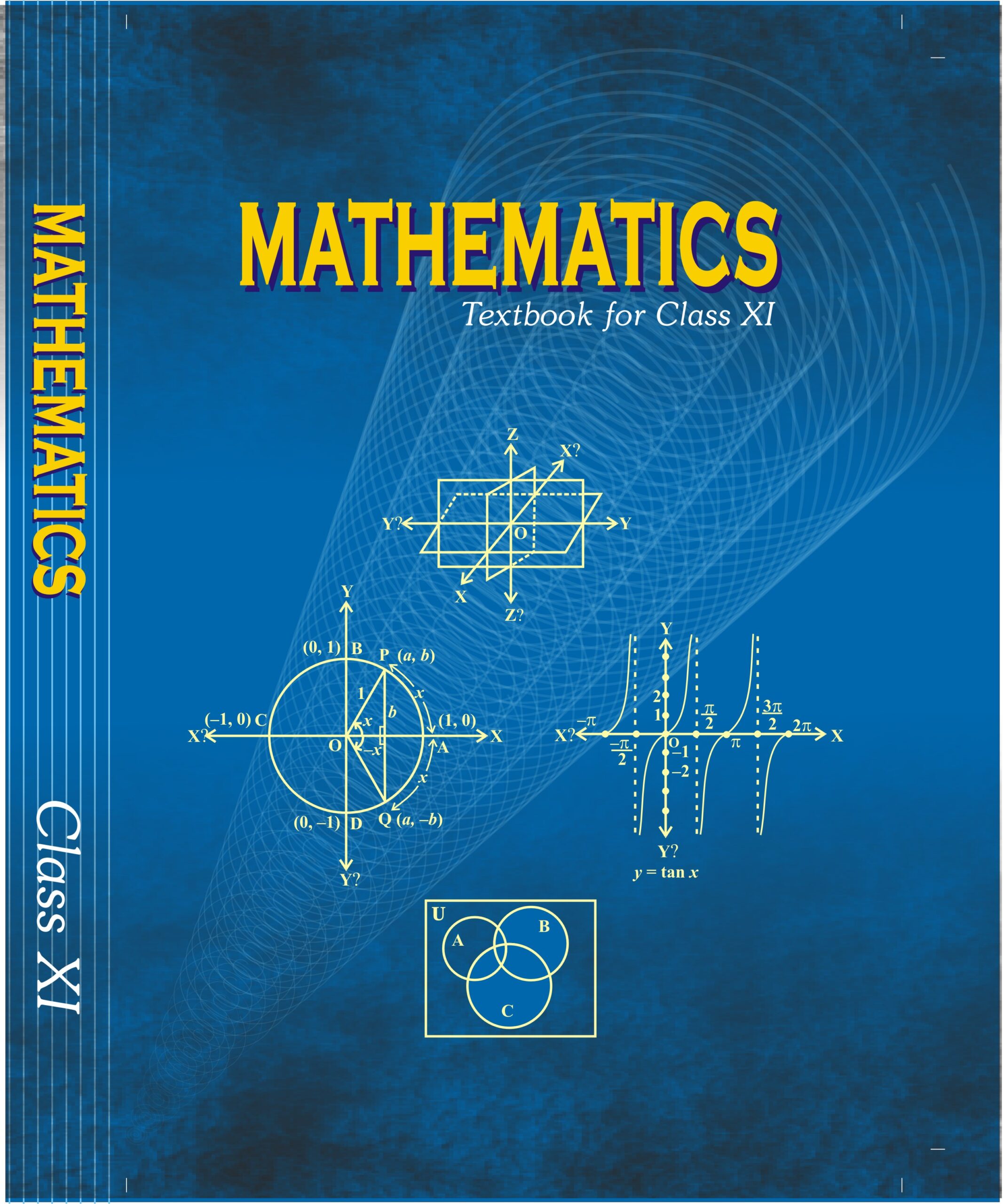 CLASS 11 MATH IMPORTANT QUESTIONS Rahul Chand Thakur CLASS 11 MATH IMPORTANT QUESTIONS Rahul Chand Thakur